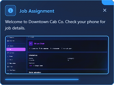 ScriptiqNetwork