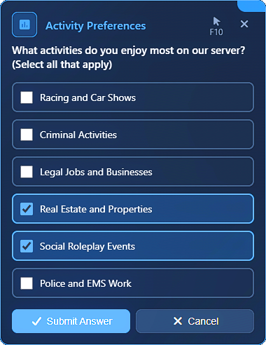 ScriptiqNetwork